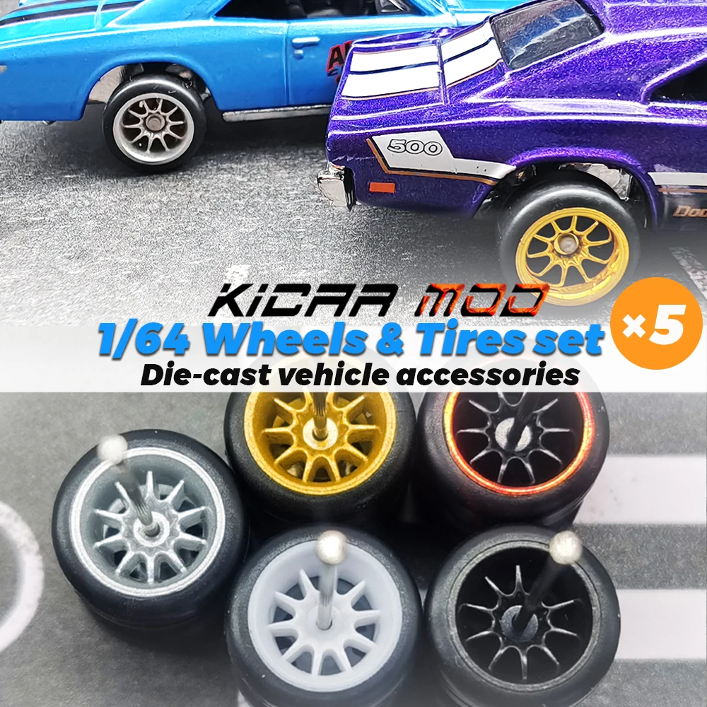 KicarMod-1-64-Toy-Wheels-Alpine-White-with-Alternative-Rubber-Tires-for-Diecast-Cars-Hot-Wheels.jpg