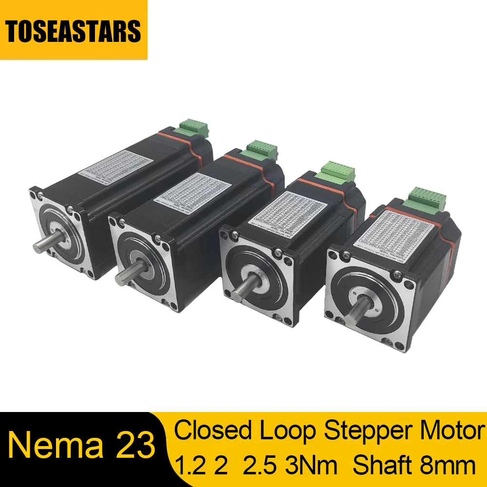 Nema-23-Closed-Loop-Stepper-Motor-with-Encoder-1-2Nm-2-2Nm-3Nm-Integrated-Servo-Motor.jpg