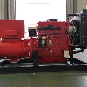 10kw Alternator - Alternator - Aliexpress - Shop for 10kw alternator