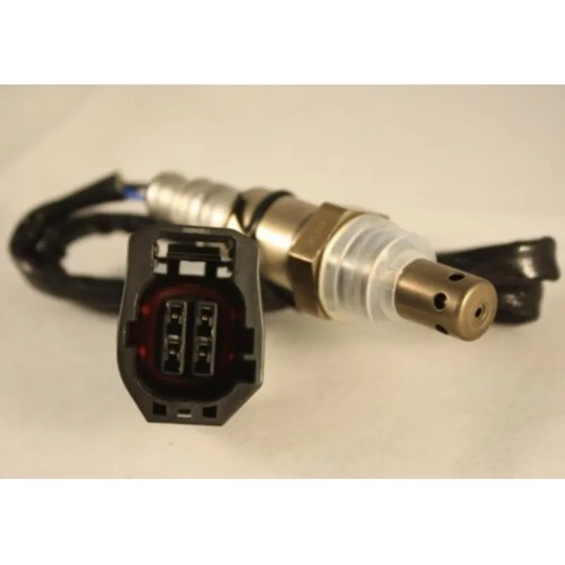 Oxygen Sensor O2 for mazda 2 1.3 1.5 2007- pre cat upstream ZY-DE DY ZJ ...