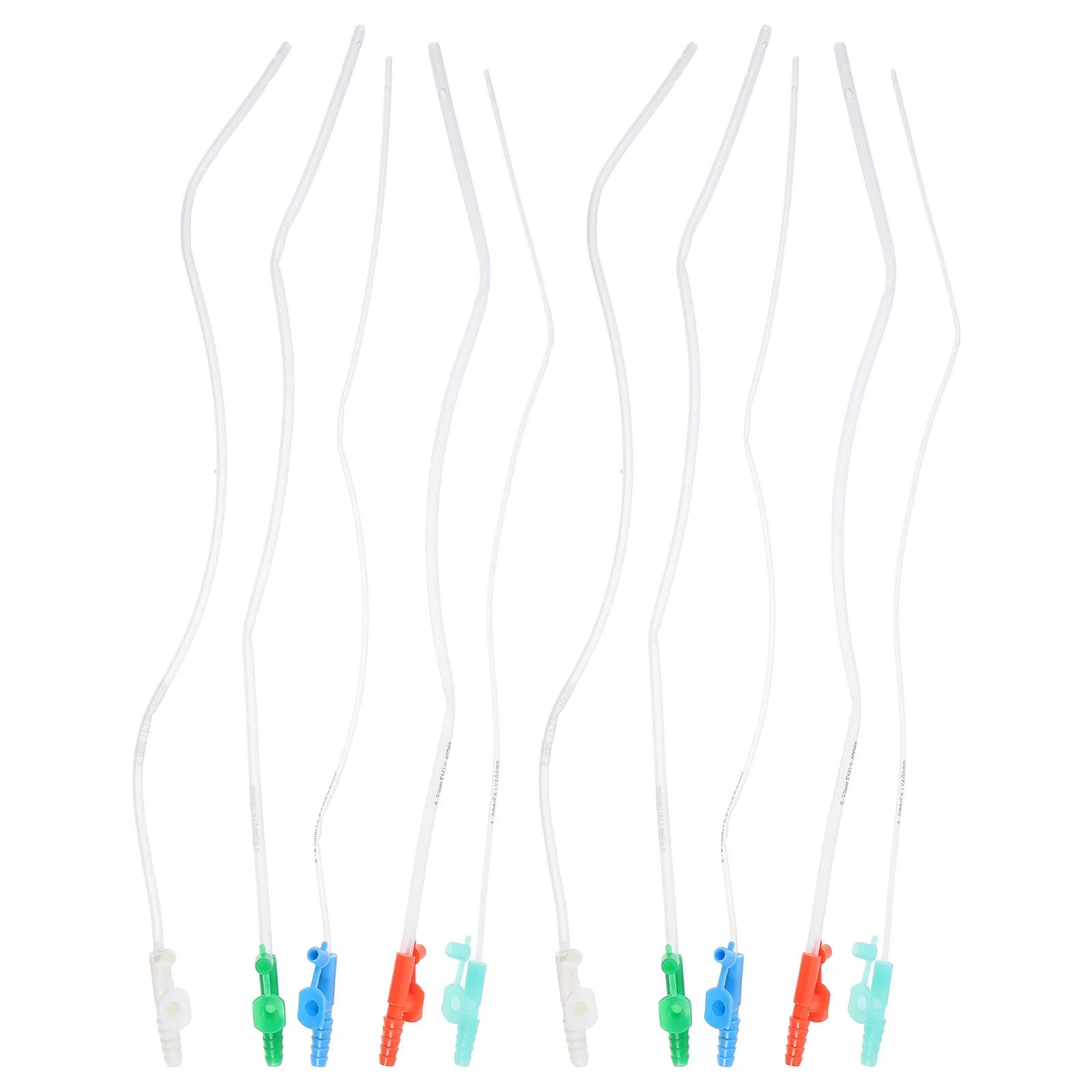 Everything You Need to Know About Long Suction Tubes for Clinical and ...