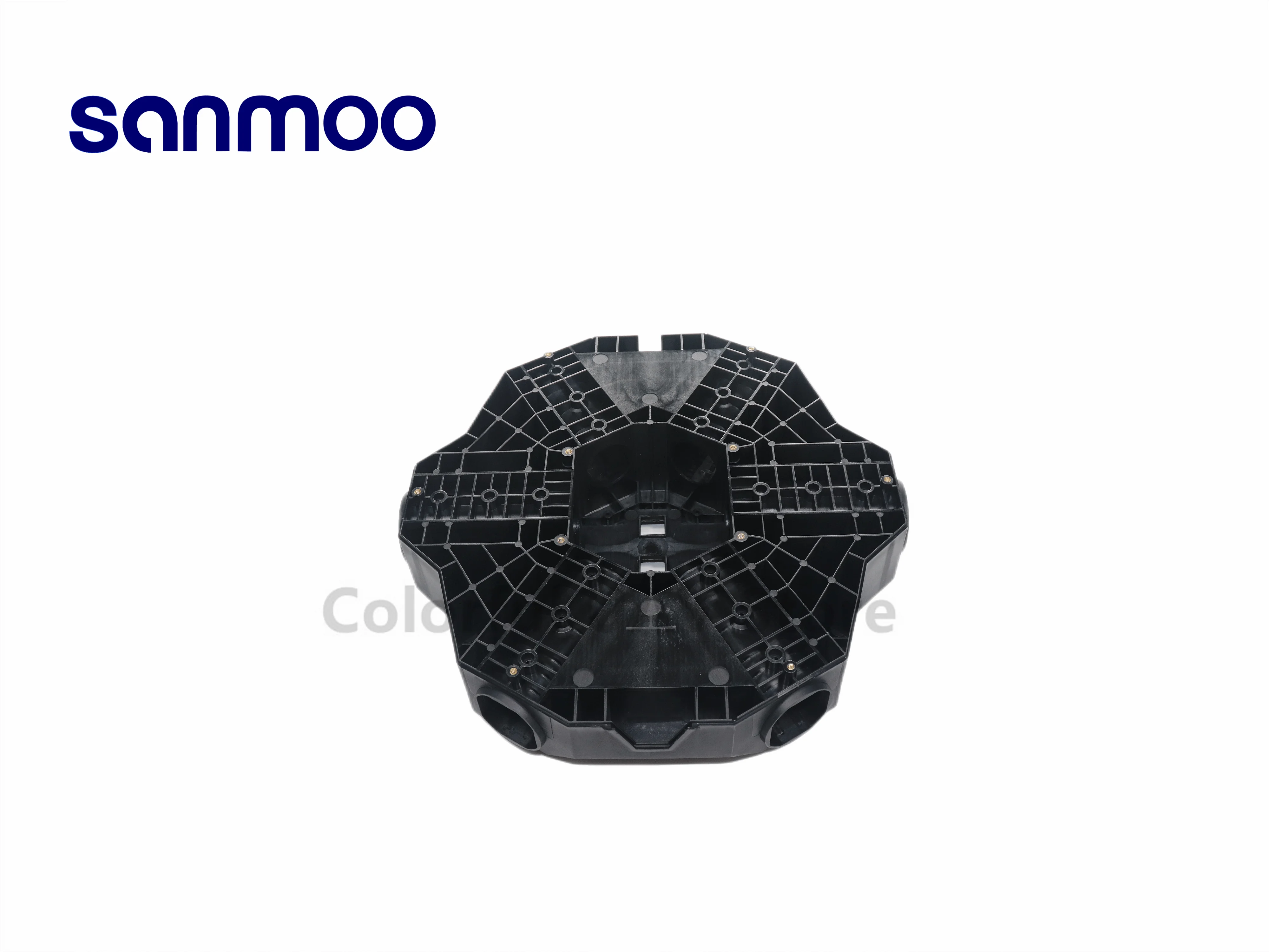 Store Home Products Feedback