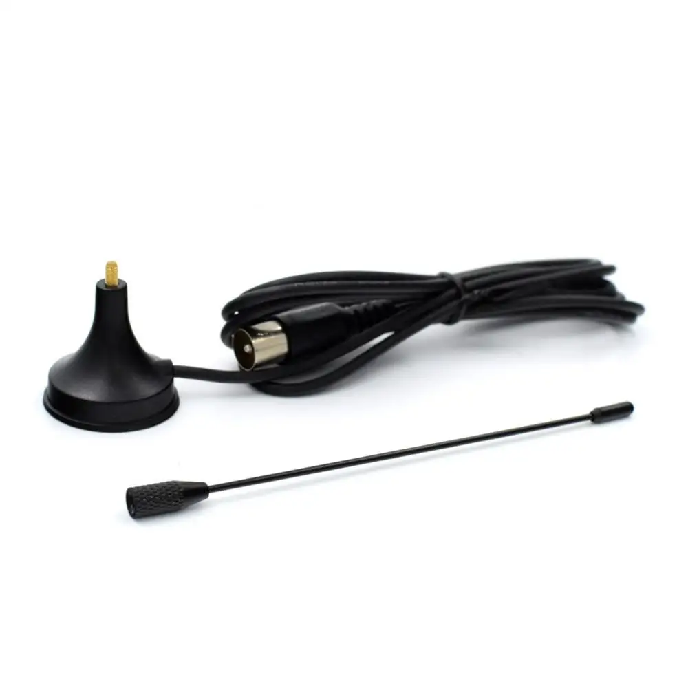 Antenna-Aerial-Booster-for-DVB-T-TV-Antenna-HDTV-5DB-Indoor-Digital ...