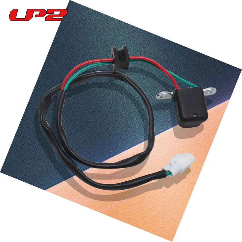 PULSER-COIL-For-KTM-59039034000-EXC-F-250-SIX-DAYS-XC-F-XCF-W-EXC ...