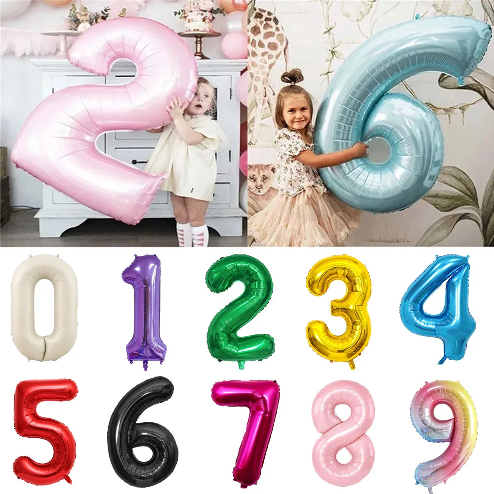 S0baffaea4b8a429cb34afb0d0ede41a5d.jpg