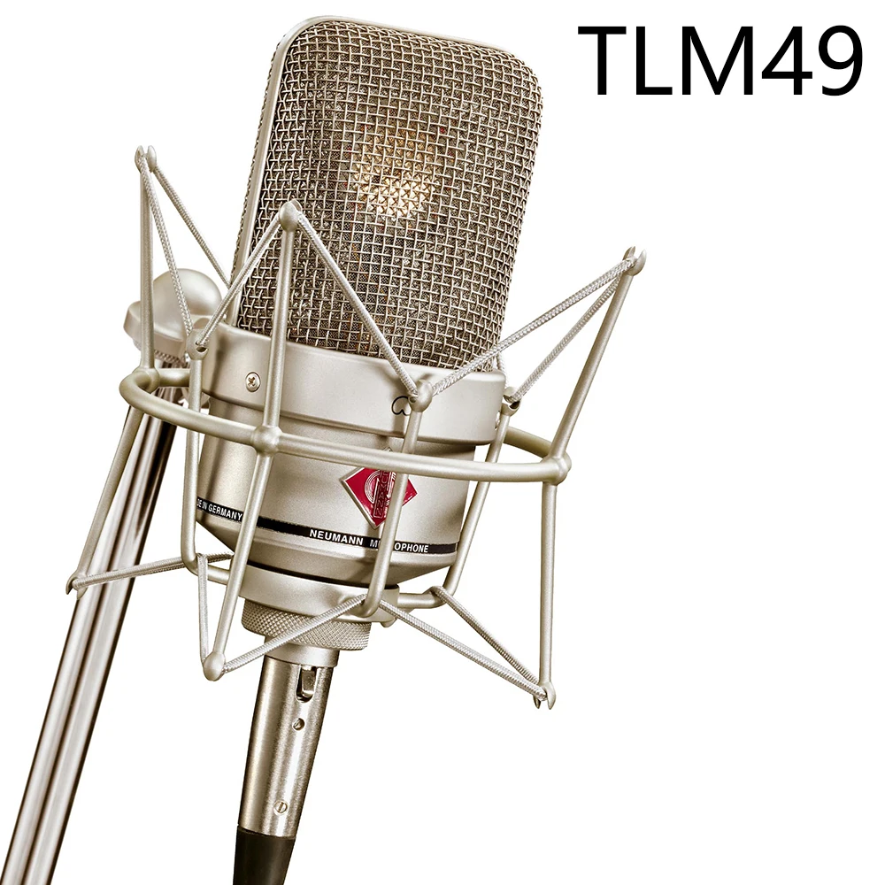 TLM49-Tube-Microfone-para-Est-dio-Condensador-de-Est-dio-Grava-o-de-Som-Mic-Pro.jpg