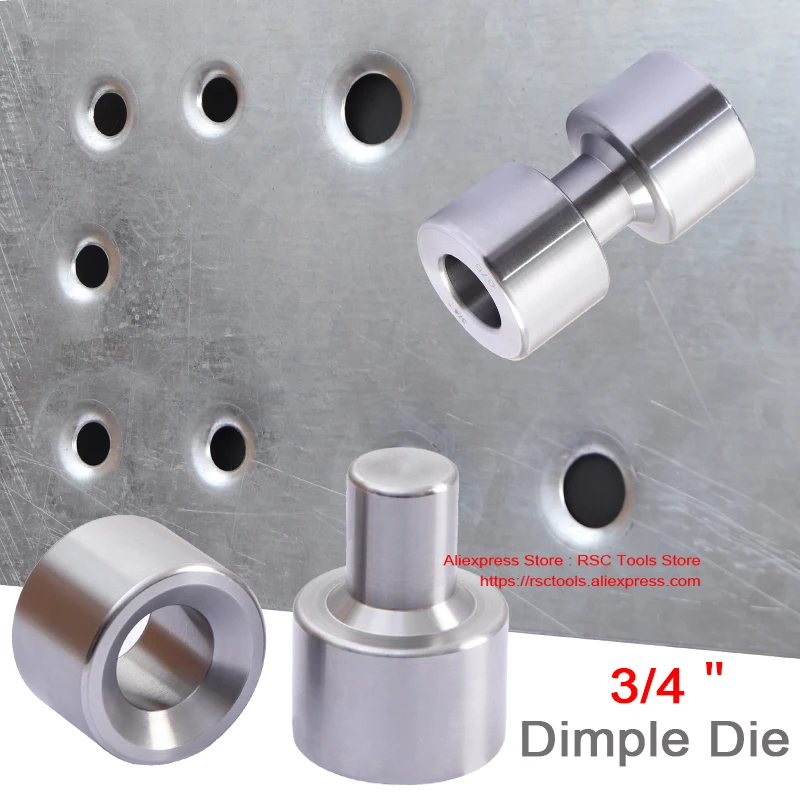 3-4-Sheet-Metal-Flared-Hole-Dimple-Die.jpg