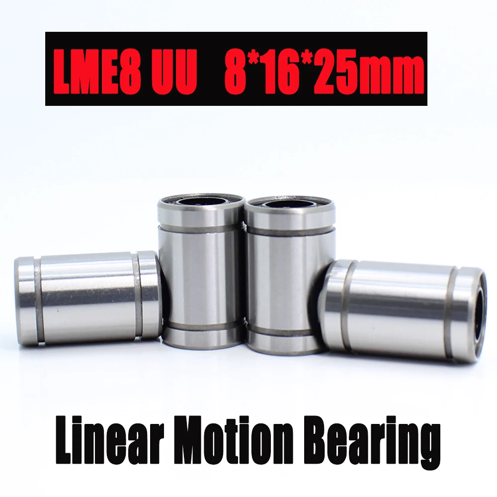LME08UU-Rodamientos-de-bolas-de-movimiento-lineal-8x16x25mm-LME8UU-LME8-LME-8MM-4-Uds.jpg