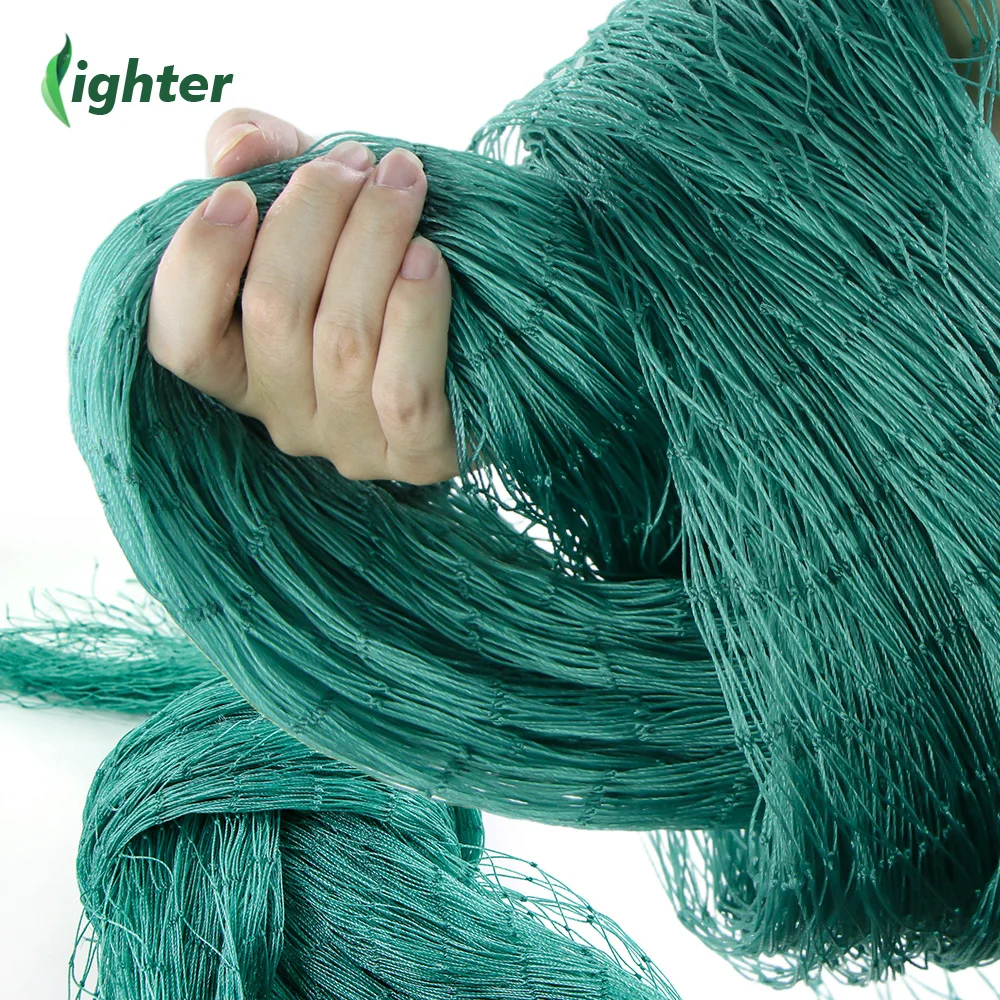 S0bb13281b1d9467cbdb1e25a30e9c4aay.jpg