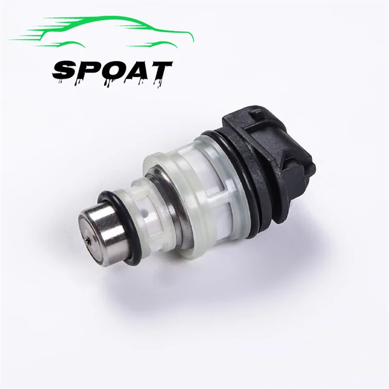 Fuel-Injector-FJ10586-11B1-For-Chevrolet-Joy-Pop-Swing-Monza-Tbi-Opel ...