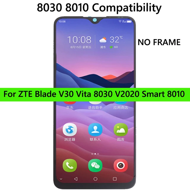 Página principal Productos Promo Aniversario Comentarios