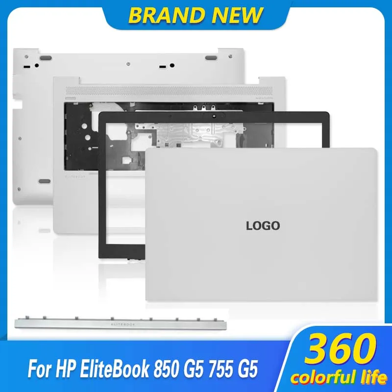 S0bb13c5a9e9c497bb456b2a6068ccddfs.jpg