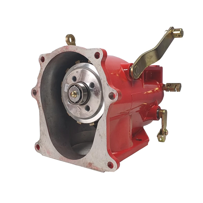 Mini-Tiller-Gearbox-Rotary-Tiller-170f186f-Walking-Box-Agricultural ...