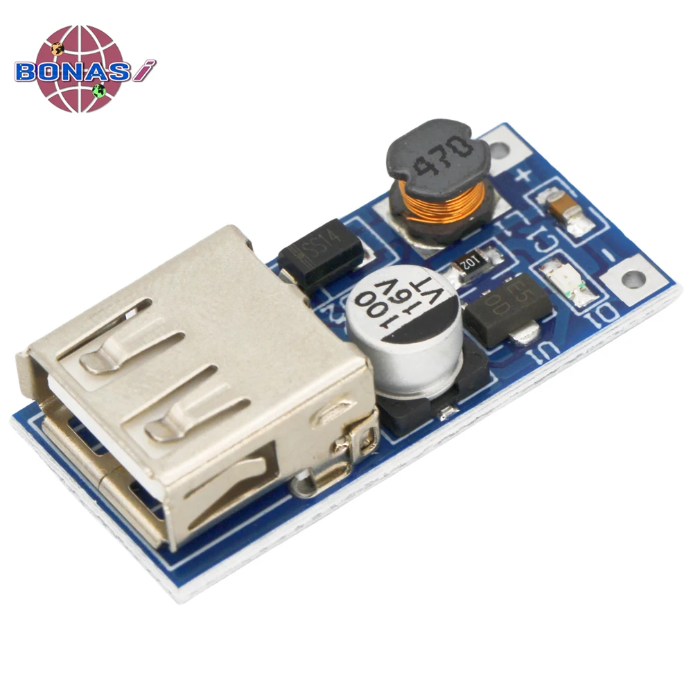 Store Home Products ChoiceDay Feedback