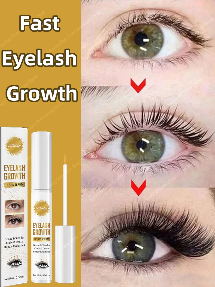 Fast-Eyelash-Growth-Serum-Lifting-Eyelashes-Eyebrows-Enhancer-Eyelash ...