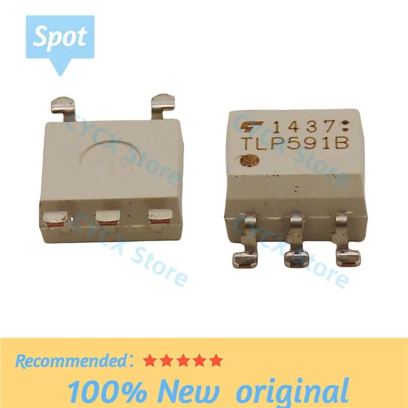 5PCS-LOT-TLP591B-TLP591-SOP-5-DIP-5-Power-Supply-Chip-IC.jpg