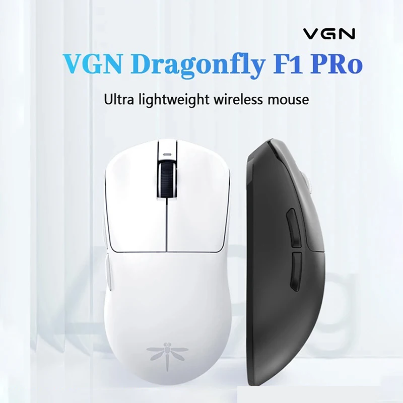 Vgn-F1-2-4g.jpg