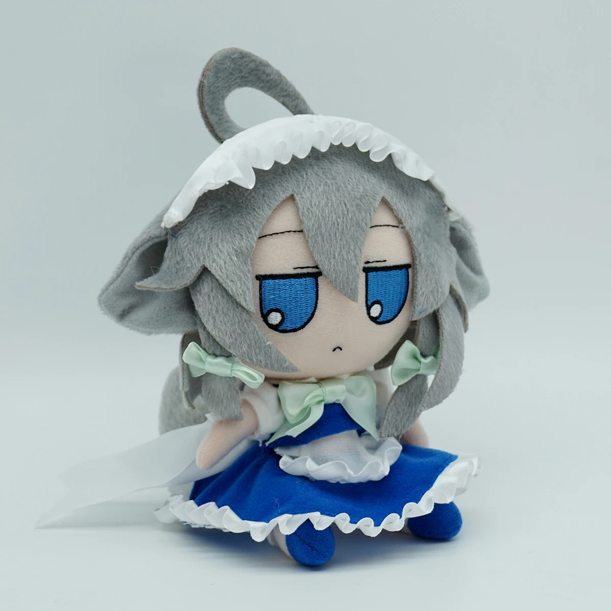 fumo-fumo-Touhou-X1-2.jpg