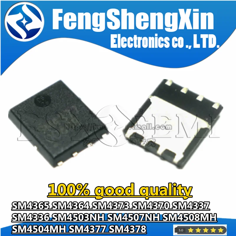 Página principal Productos Comentarios