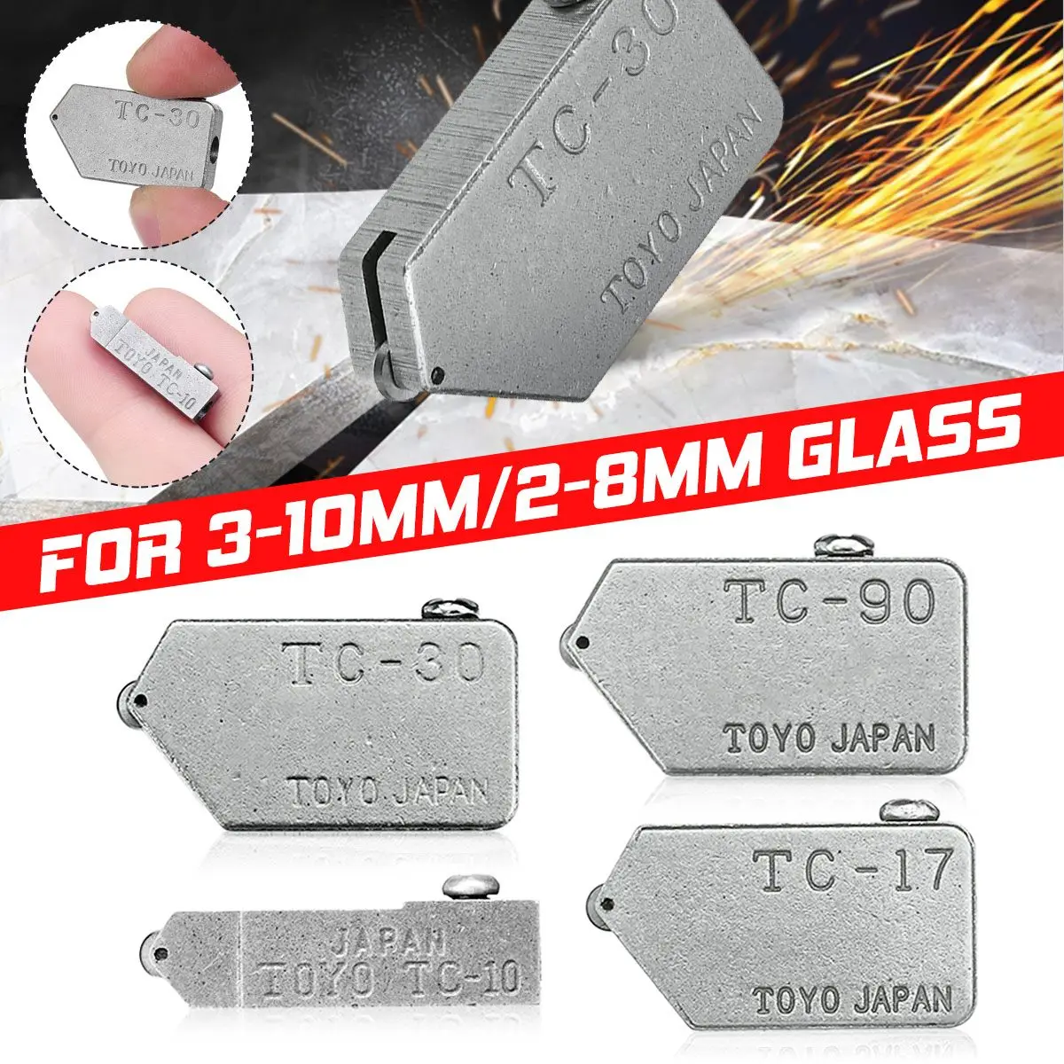 TC-17-TC-30-TC-10-TC-90.jpg