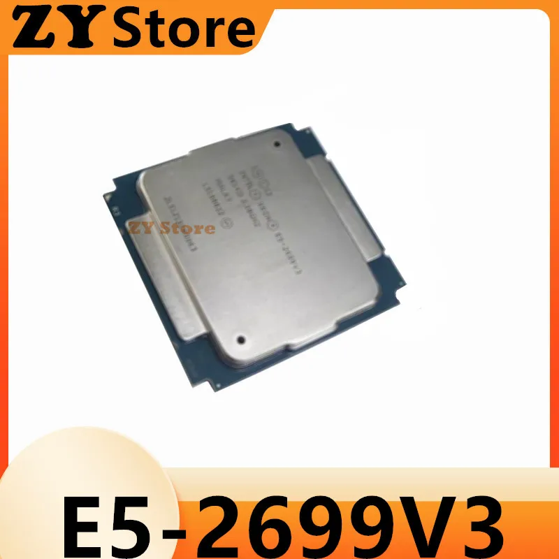 Xeon-E5-2699-V3-E5-2699V3-Processor-SR1XD-2-3Ghz-18-Core-145W-Socket ...