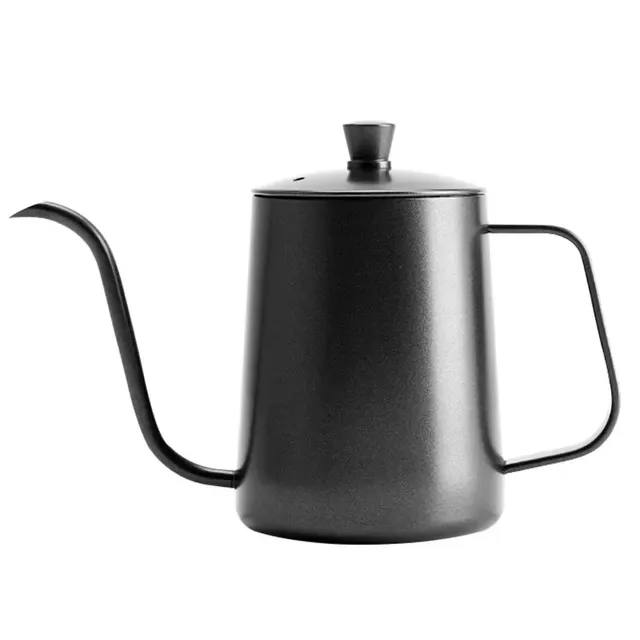 Store Home Products Sale Feedback