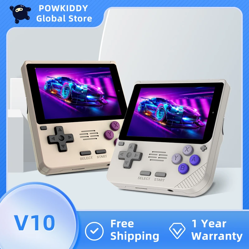 Powkiddy-V10-Retro-Handheld-Gaming-Console-3-5-inch-IPS-Screen-480-320-RK3326-Open-Source.jpg