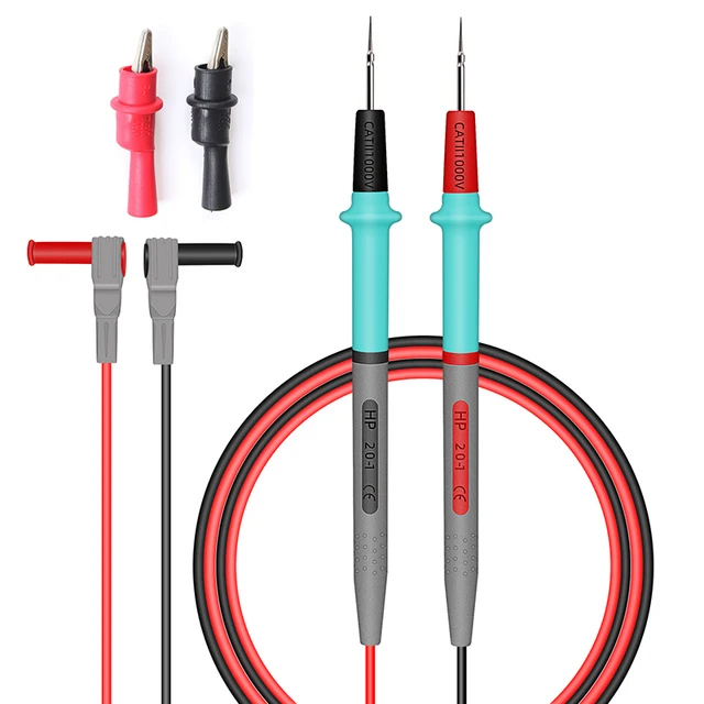 Tool And Instrument Store