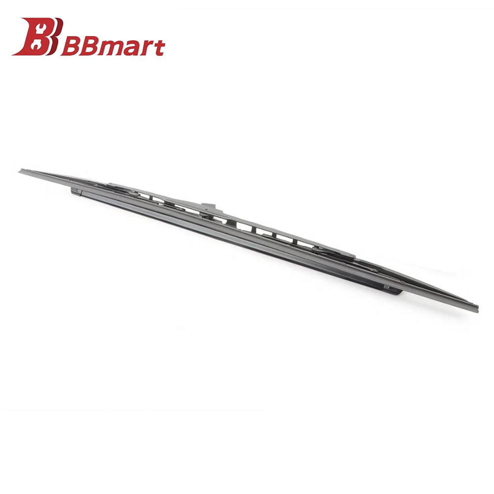 BBmart-Auto-Parts-1-pcs-Left-Windshield-Wiper-Blade-For-Mercedes-Benz ...