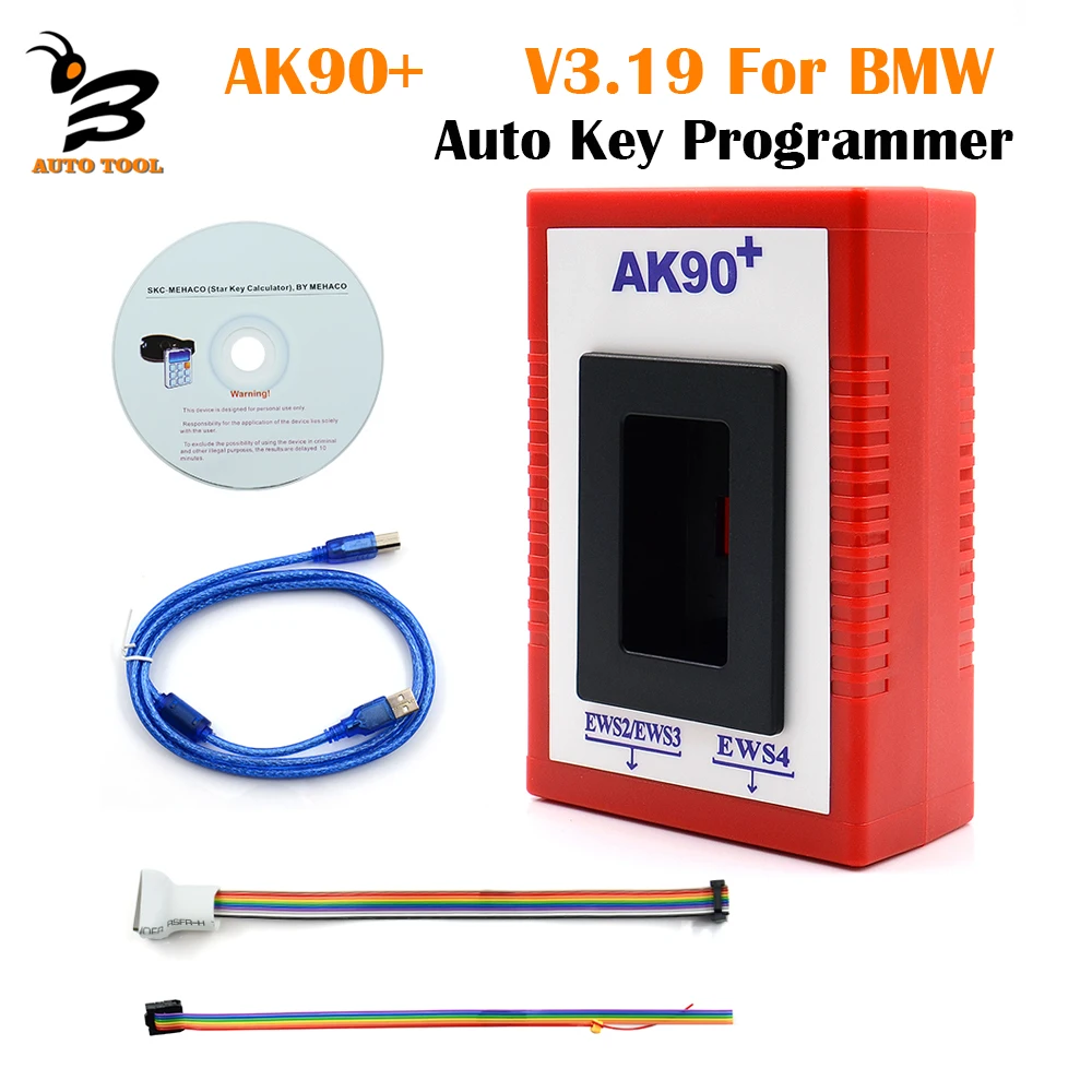 Newest-AK90-AK90-Auto-Key-Programmer-V3-19-For-BMW-EWS2-3-4-Auto-Key-Code.jpg