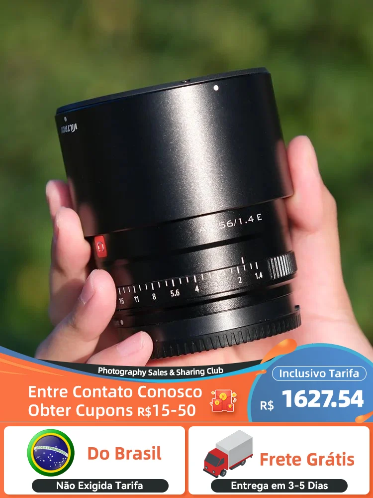 Do-Brasil-Viltrox-AF-56mm-F1-4-APS-C-Lente-de-retrato-de-c-mera.jpg