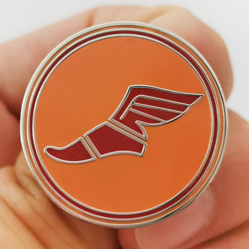 Team-Fortress-2-TF2-Scout-Red-Team-logo-badge-game-gamer-gift.jpg