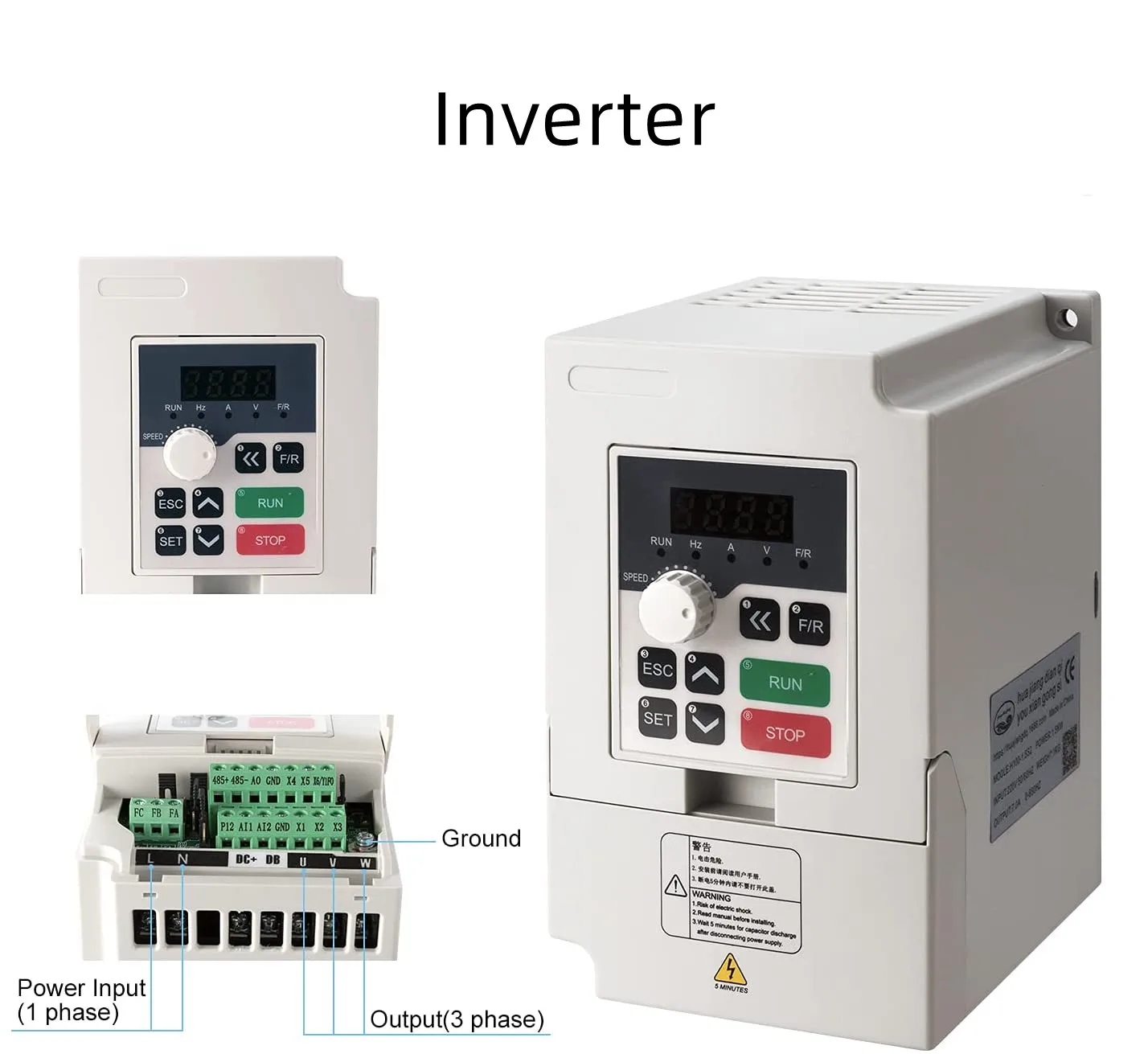 Store Home Products Feedback