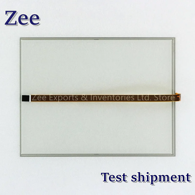 New-For-Heidelberg-CP2000-E055550-SCN-A5-FLT15-0-Z01-0H1-R-Touch-Panle ...