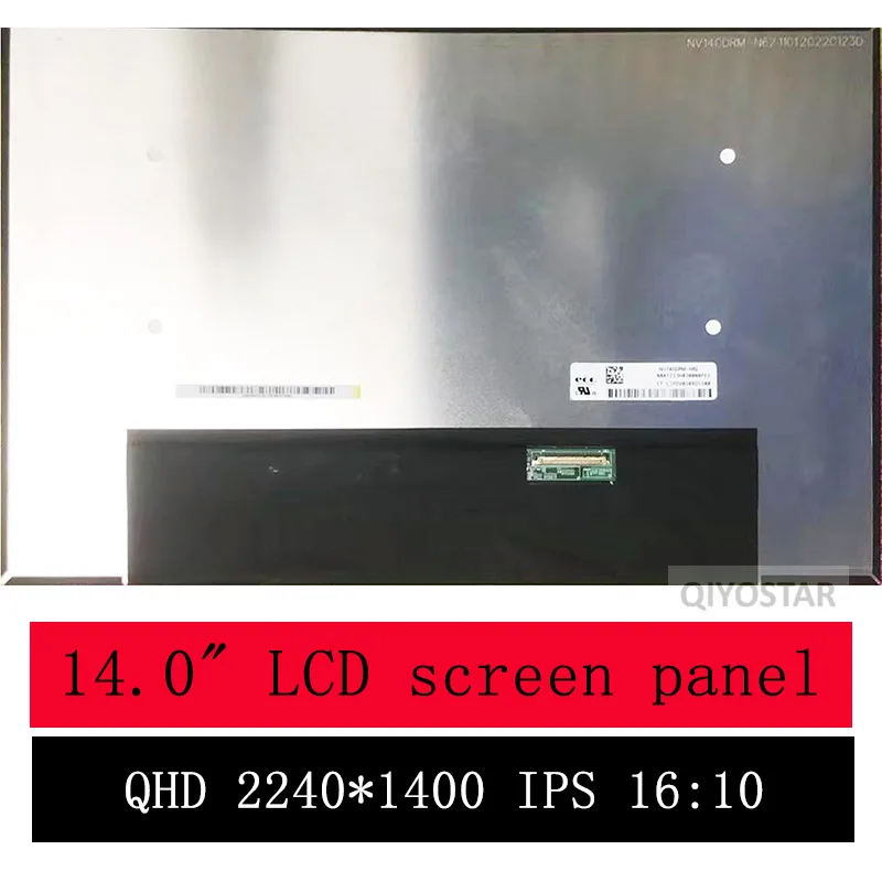 14-Slim-LED-matrix-for-Lenovo-ThinkPad-E14-gen5-G5-21JSS05C00-laptop-lcd-screen-panel-Display.jpg