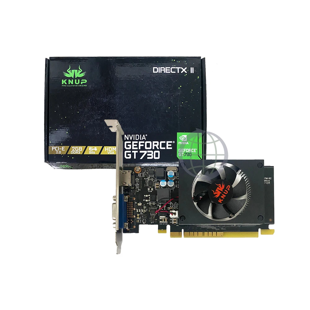 Placa-de-V-deo-para-Pc-2gb-Ddr3-64bit-Vga-Hdmi-Nvidia-Geforce-Knup-KP-GT730.jpg