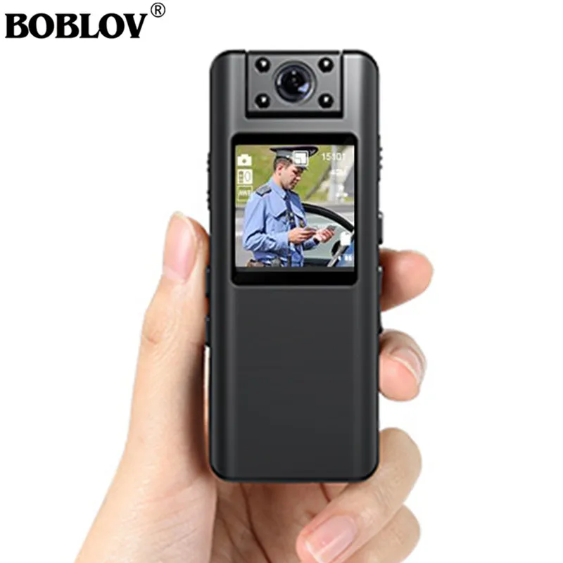 Boblov-A22-1080P-HD-Mini-LED.jpg