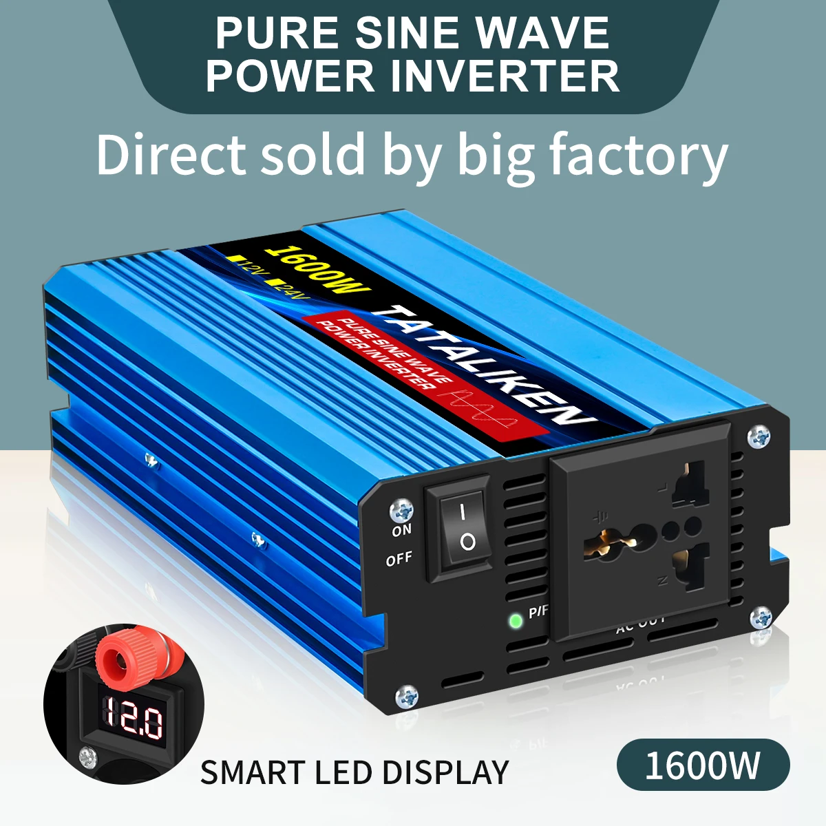 1600w-2200w-3000w-4000w-8000w-10000w-220-w-12v-dc-v-ac.jpg