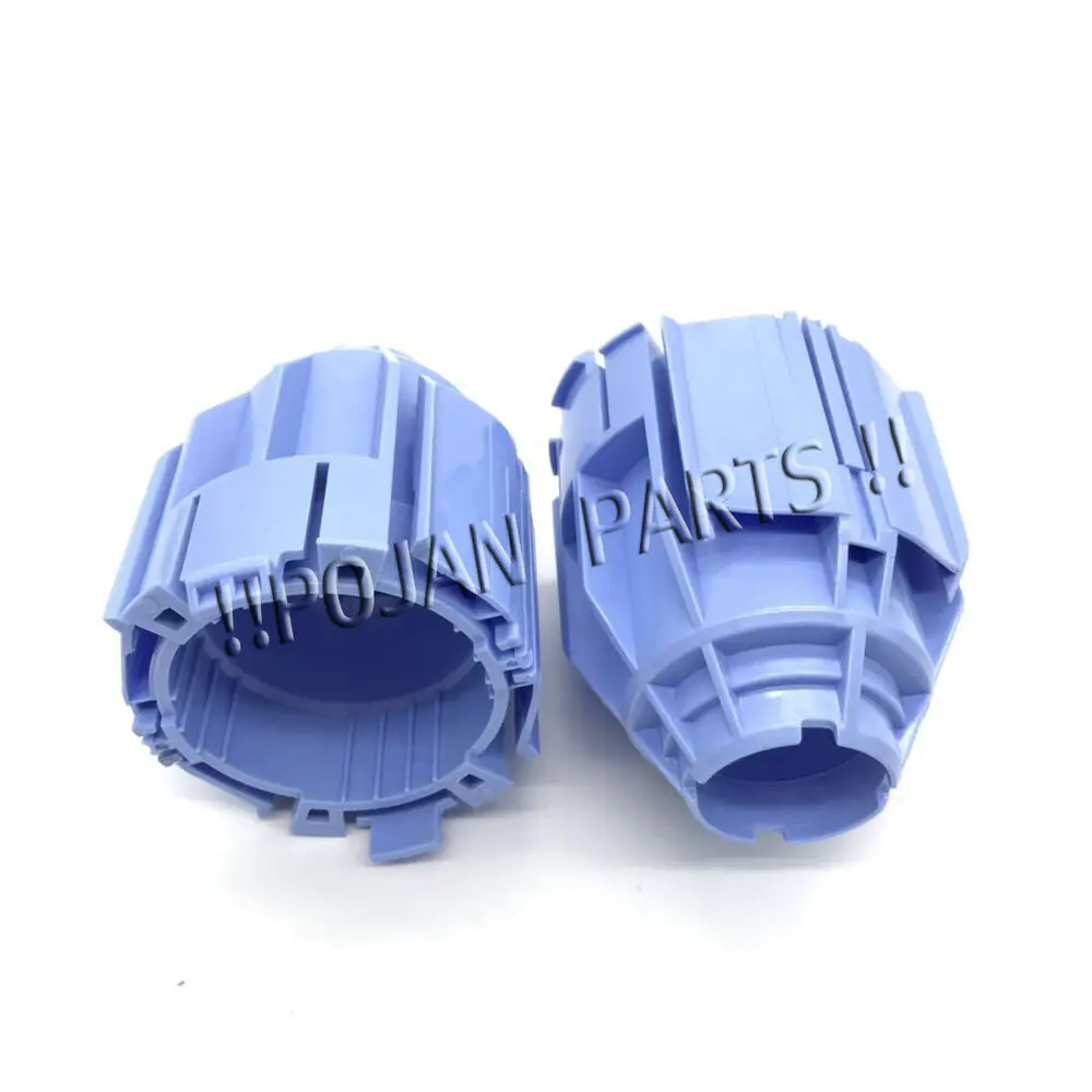 60093 : 다나와 통합검색