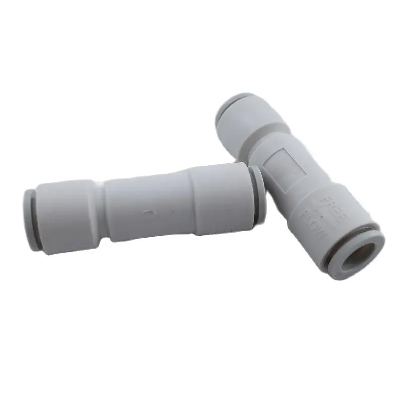 SMC-type-Bushing-Type-Check-Valve-with-One-touch-Fittings-AKH-Series ...