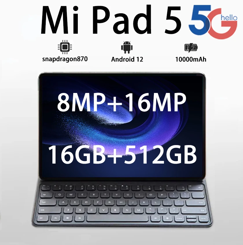 2023-New-Mi-Pad-5-Tablet-PC-Android-5G-Tablets-10-1-Inch-16G-512GB-Tab.jpg