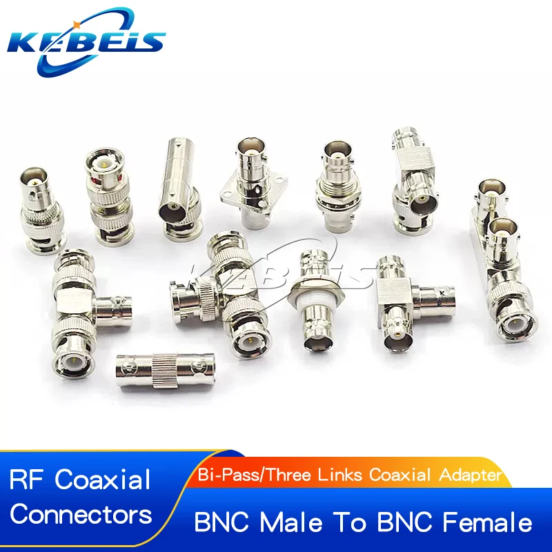 BNC-konnekt-r-Q9-BNC-BNC-erkek-kad-n-90-derece-sa-a-Tee-tipi-3way.jpg