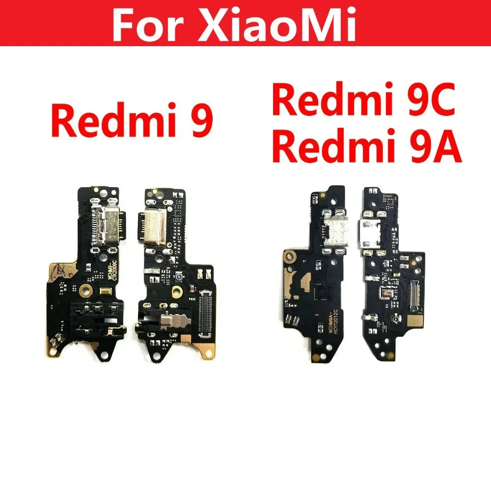 Puerto-de-carga-USB-para-Xiaomi-Redmi-9-9C-9A.jpg