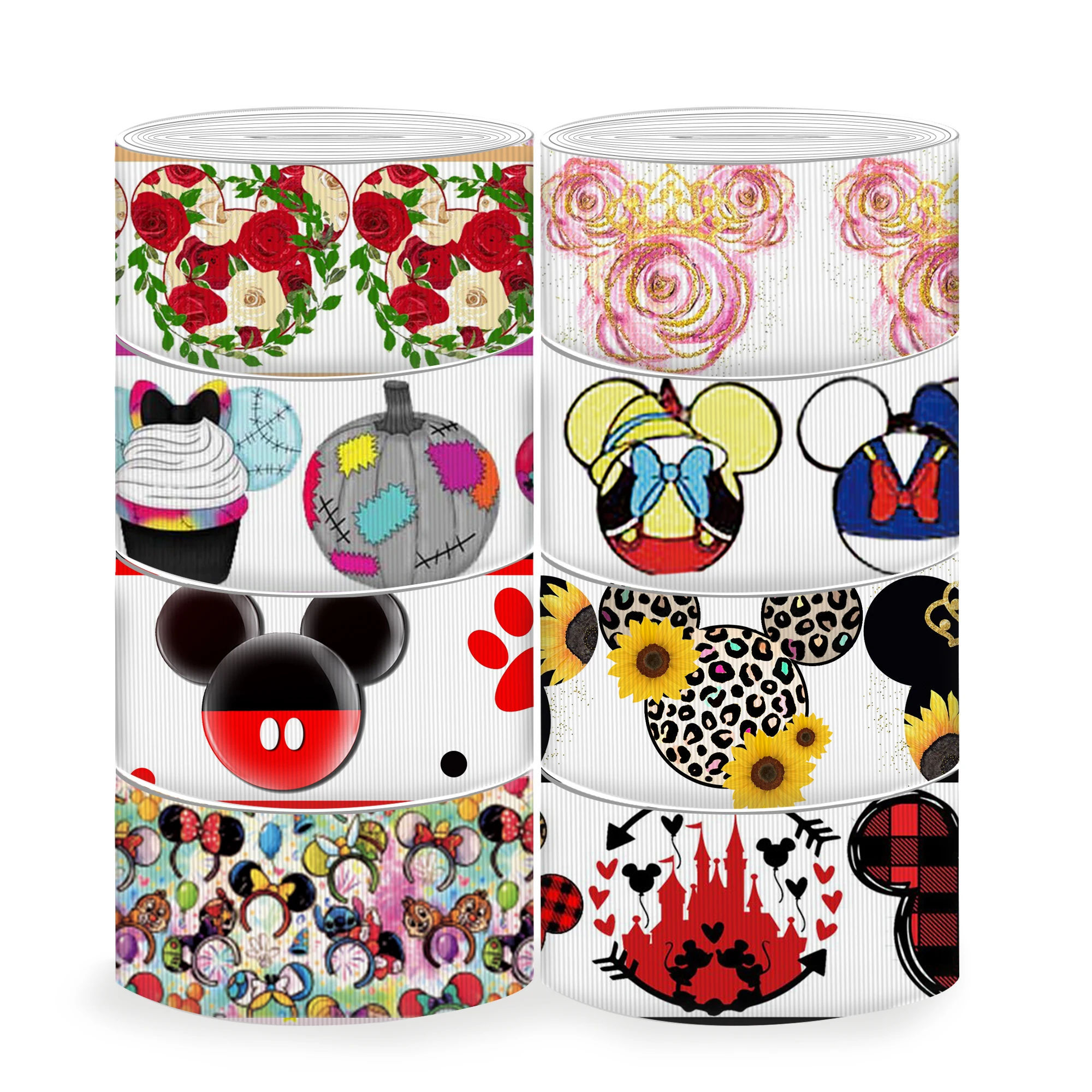 Disney Ribbon