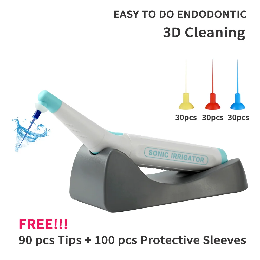 Irrigador-s-nico-dental-90-puntas-de-piezas-archivo-endo-activador-s-nico-para-canal-radicular.jpg