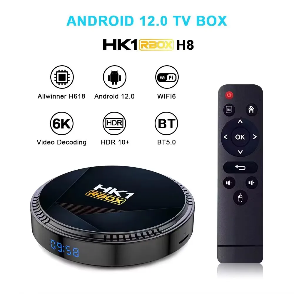 Hk1-rbox-h8-android-12-0-smart-tv-box-4-128gb-quad-core-wifi-6k-2.jpg