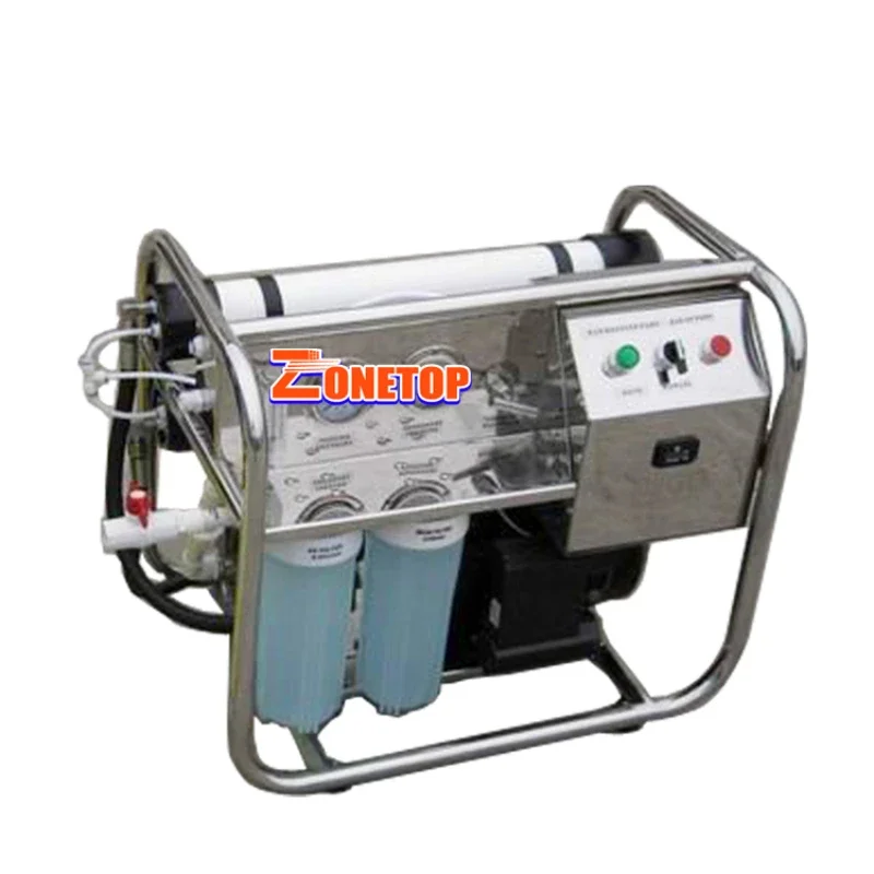 Good-Price-Portable-Seawater-Desalination-Device-Portable-Salt-Water ...