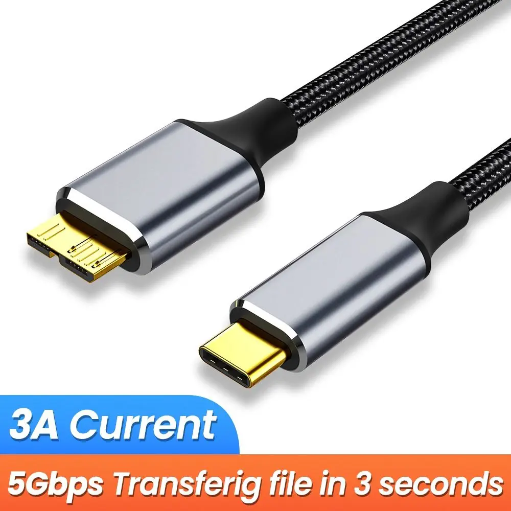 Micro-B-USB-C-3-0-Cable-Type-C-to-USB-3-0-Micro-B-Cable.jpg