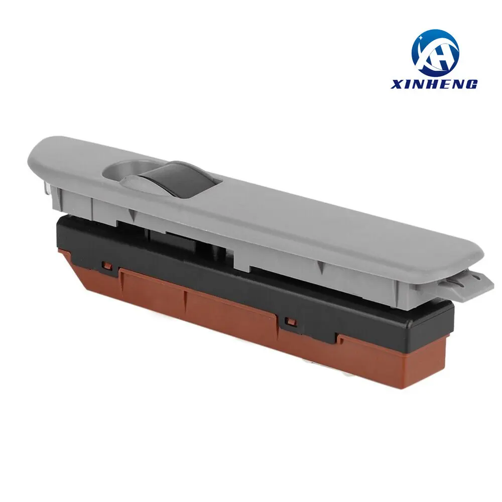 Car-Driver-Side-Power-Window-Switch-Button-for-Mitsubishi-Fuso-Truck ...