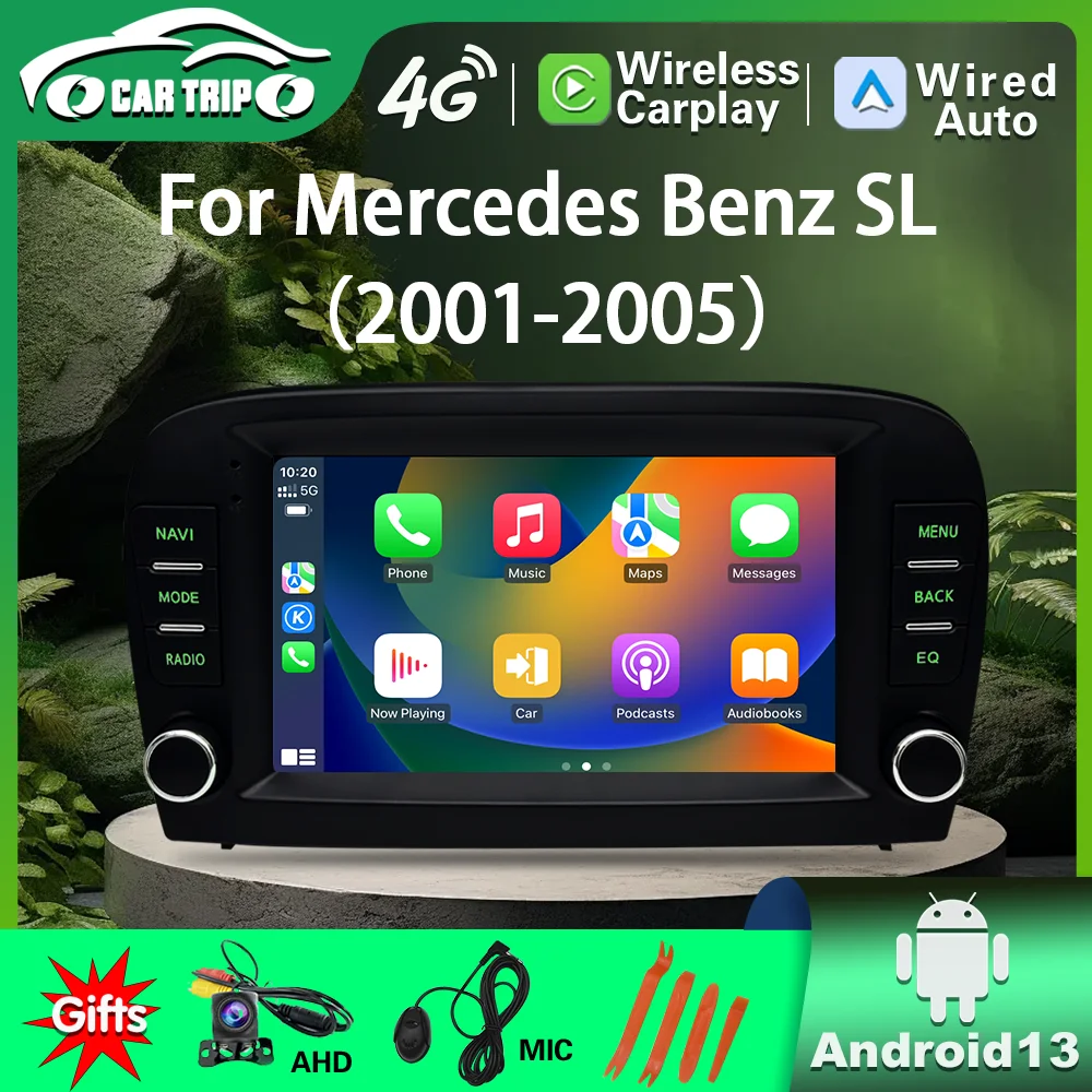 7-inch-Android-13-Car-Multimedia-Player-For-Mercedes-Benz-SL-2001-2005-GPS-Carplay-Radio.png